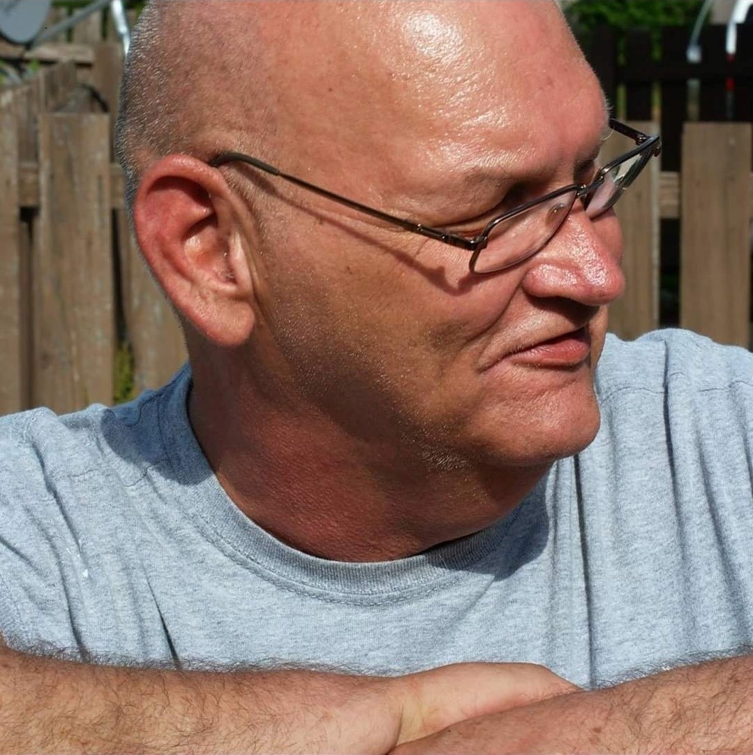 Timothy Schrack Obituary - Mansfield, OH