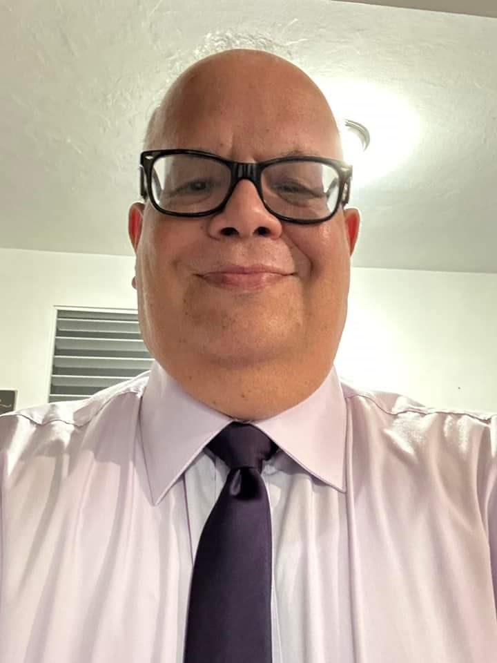 Juan Martínez Maldonado Obituary - San Juan, PR