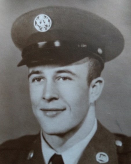 Clifton Renfro Obituary - Montgomery, AL