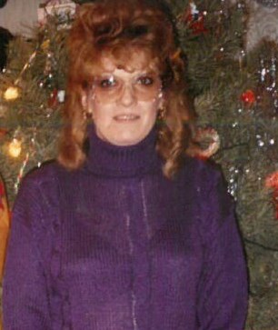 Beverly Thompson Obituary - Martinsburg, WV