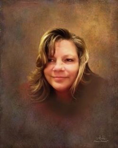 Bridgett Ayers Obituary - Georgetown, TX
