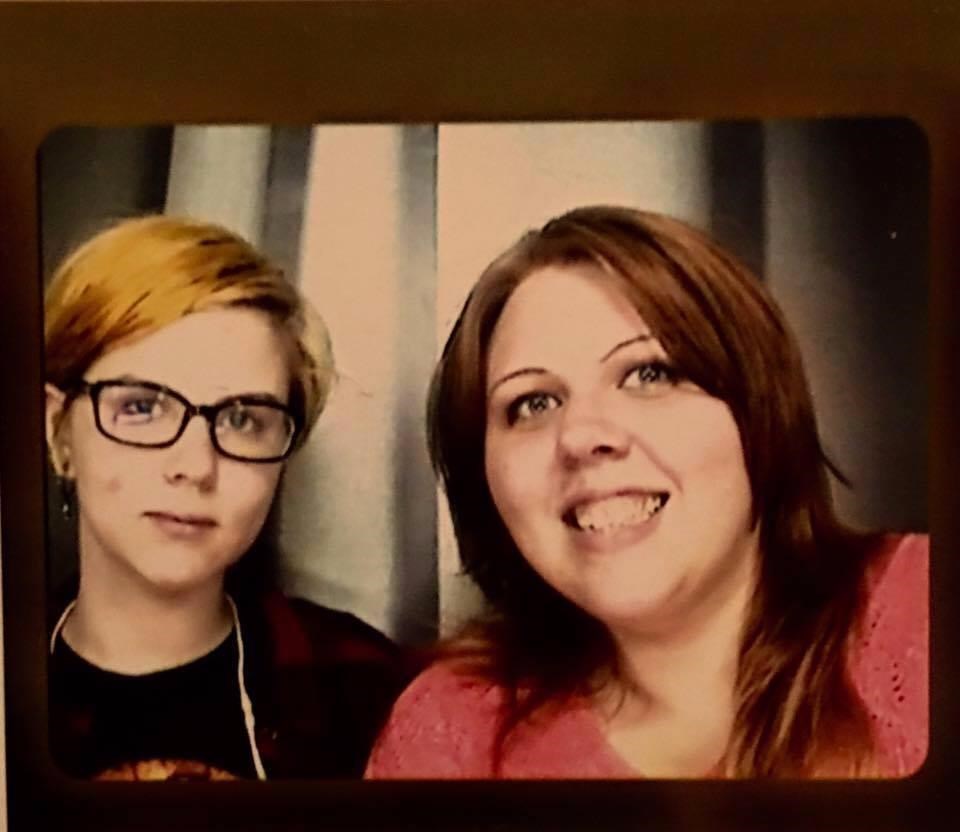 Madison Hurst's Instagram, Twitter & Facebook on IDCrawl