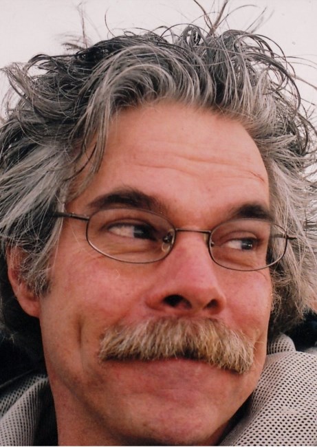 JC Valiquette Obituary - Lynnwood, WA