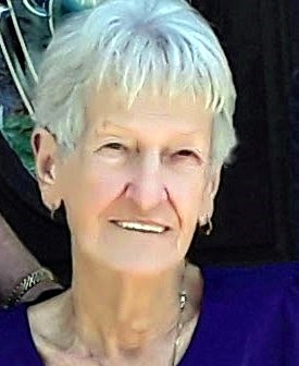 Edna Gibson Obituary - Palm Bay, FL