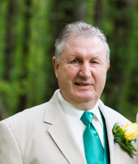 L. Steve Mathis Obituary - Charlotte, NC