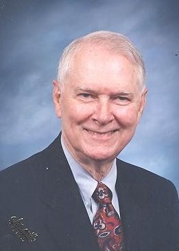 Mr. James Lee Strait Jr. Obituary - Winter Park, FL