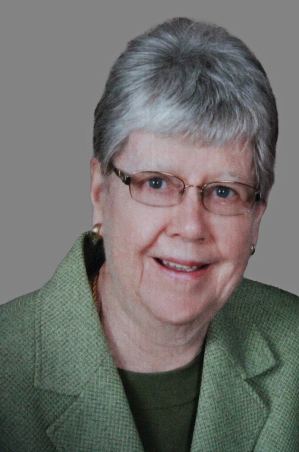 Karen Heintzelman Obituary - Springfield, IL