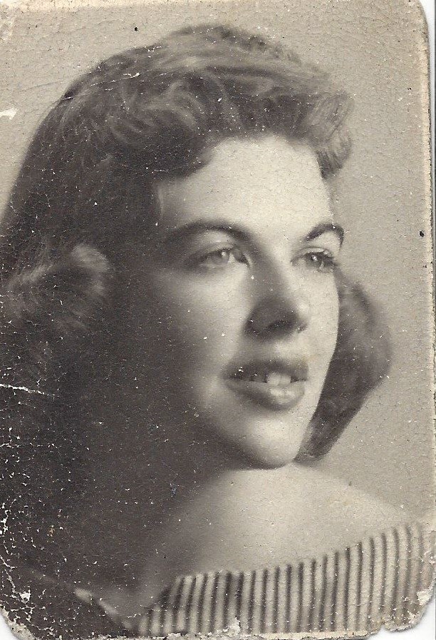 Cleora Bowman Obituary - Colorado Springs, CO