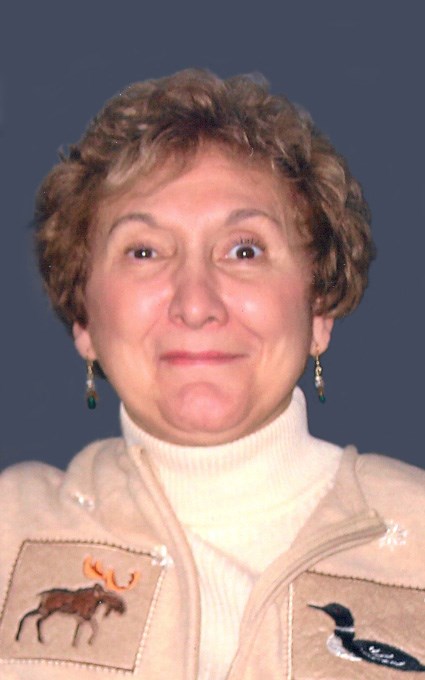 Judith Mars Obituary - Rochester, MI