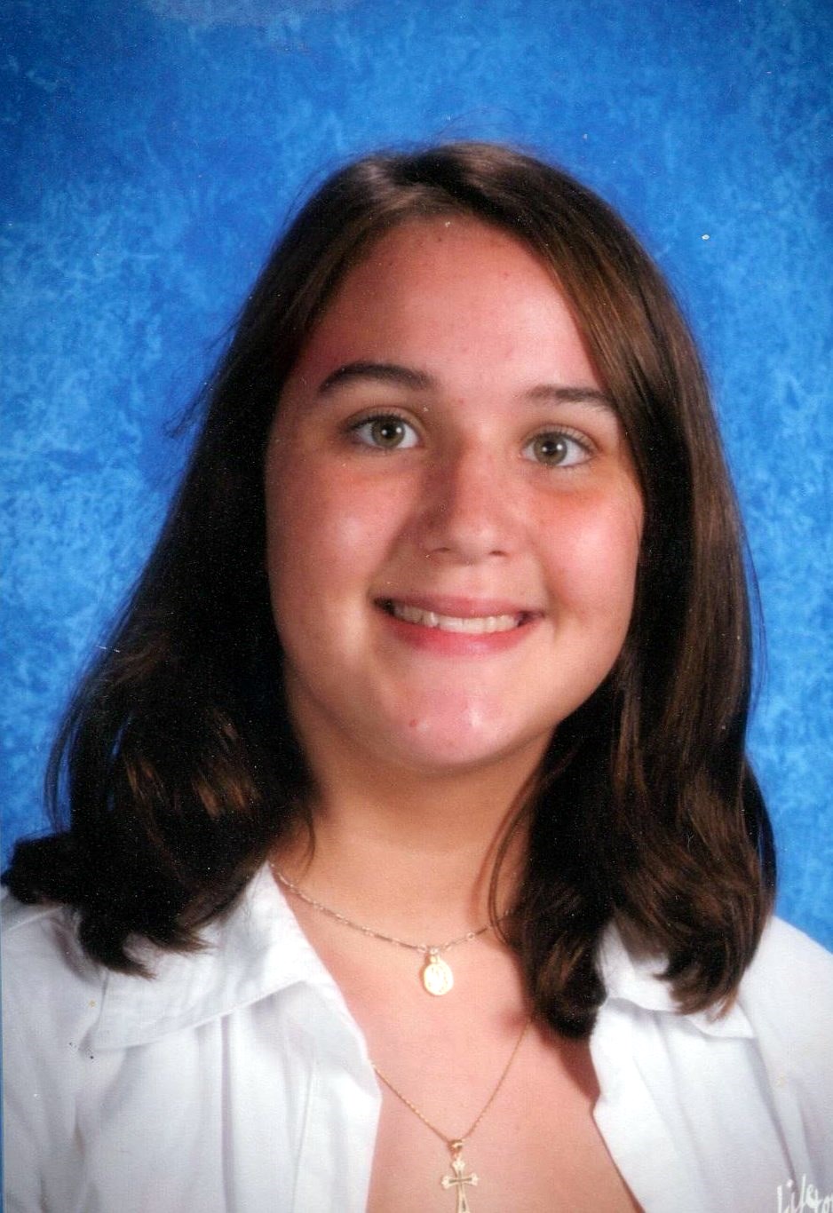 Linda Sparkman's Instagram, Twitter & Facebook on IDCrawl