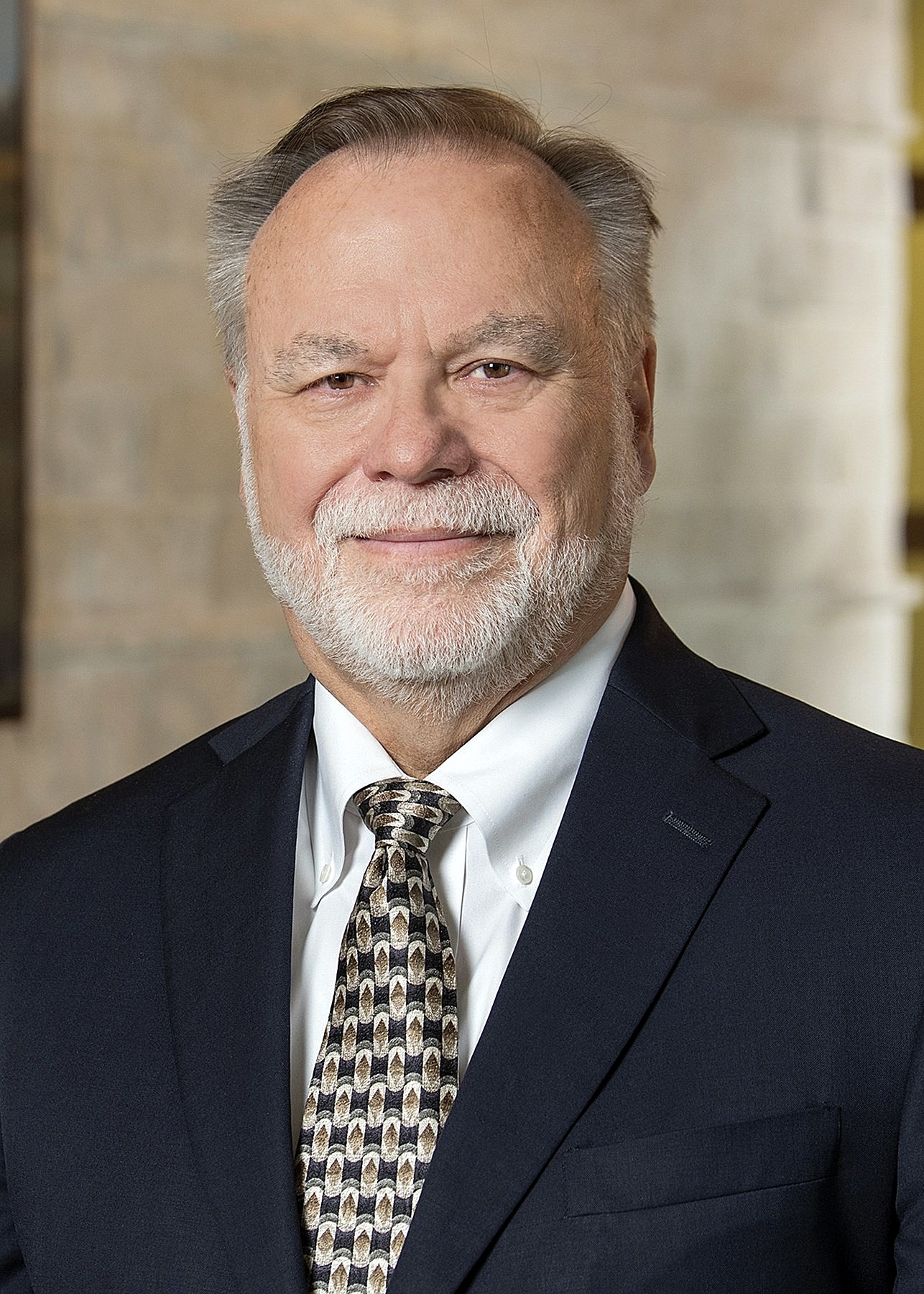 Larry Rapp Obituary - Wichita, KS