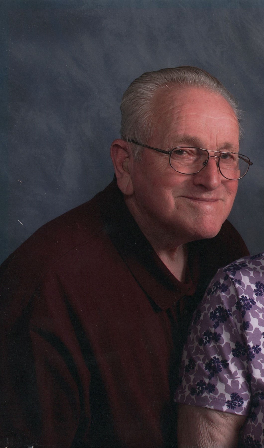 Daniel James Koffler Obituary - Everett, WA