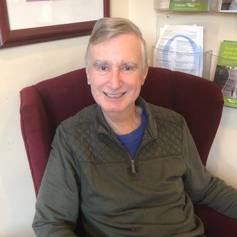Stephen Harris Obituary - Mission Hills, CA