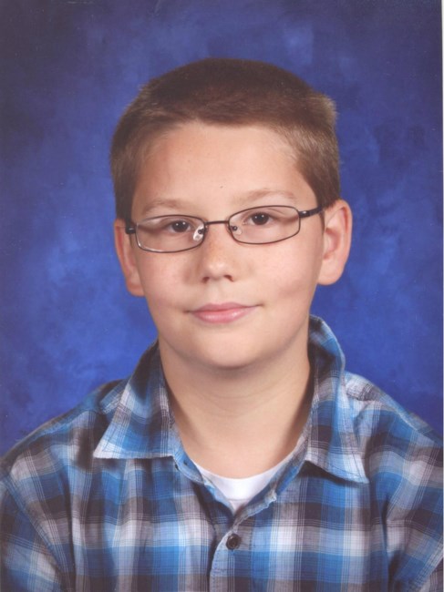 Spencer Junkin Obituary - Evansville, IN