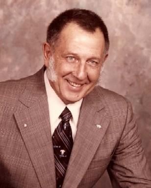 Jack Felician Trahan Obituary - Austin, TX