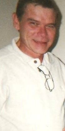 Jerry Collins Obituary - Midlothian, VA