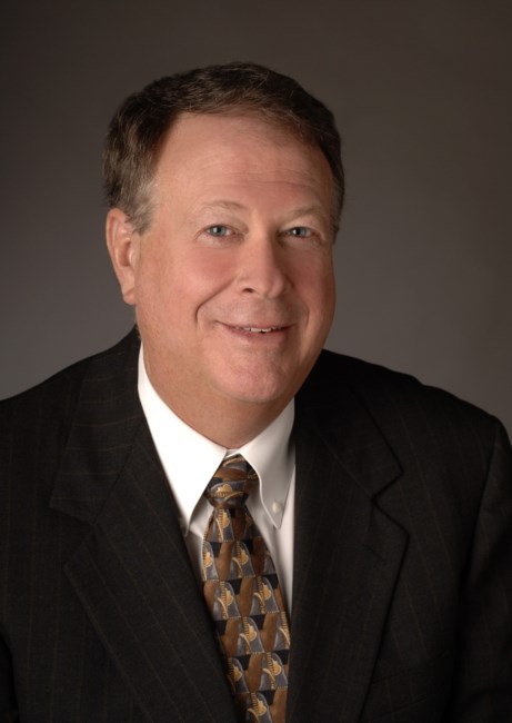 Jeffrey Reeder Obituary - Houston, TX