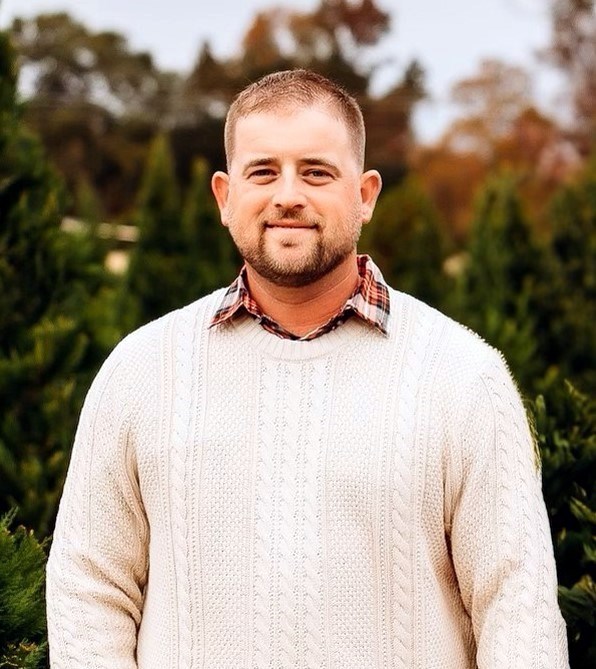 Cameron Ayers Obituary - Statesville, NC