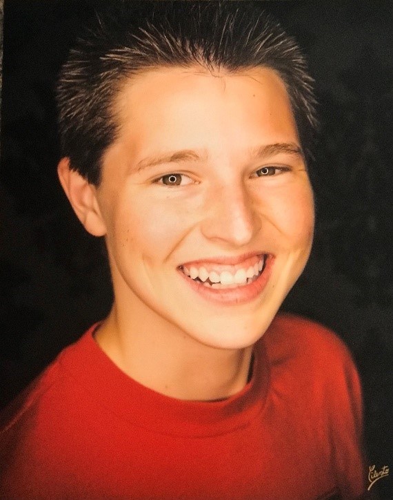 Travis Berry's Instagram, Twitter & Facebook on IDCrawl