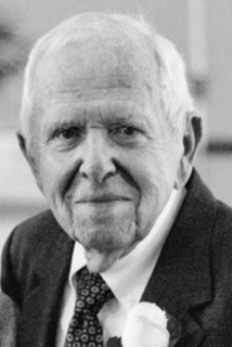 James Allen Obituary - Arlington, VA