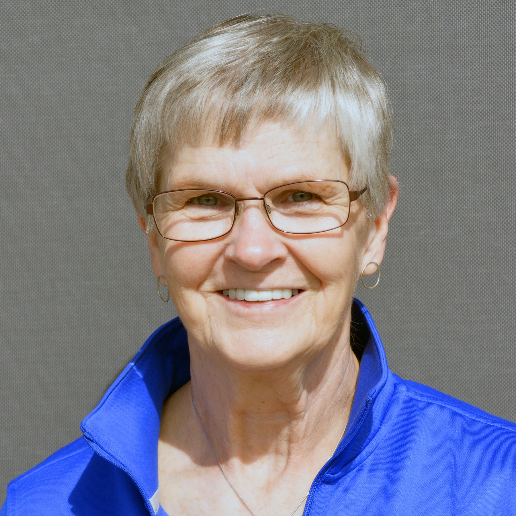 Linda Baker Obituary - Ft. Collins, CO