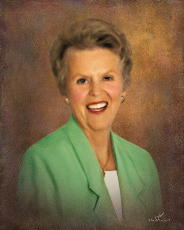 Patricia Ann Morrison Obituary - Louisville, KY