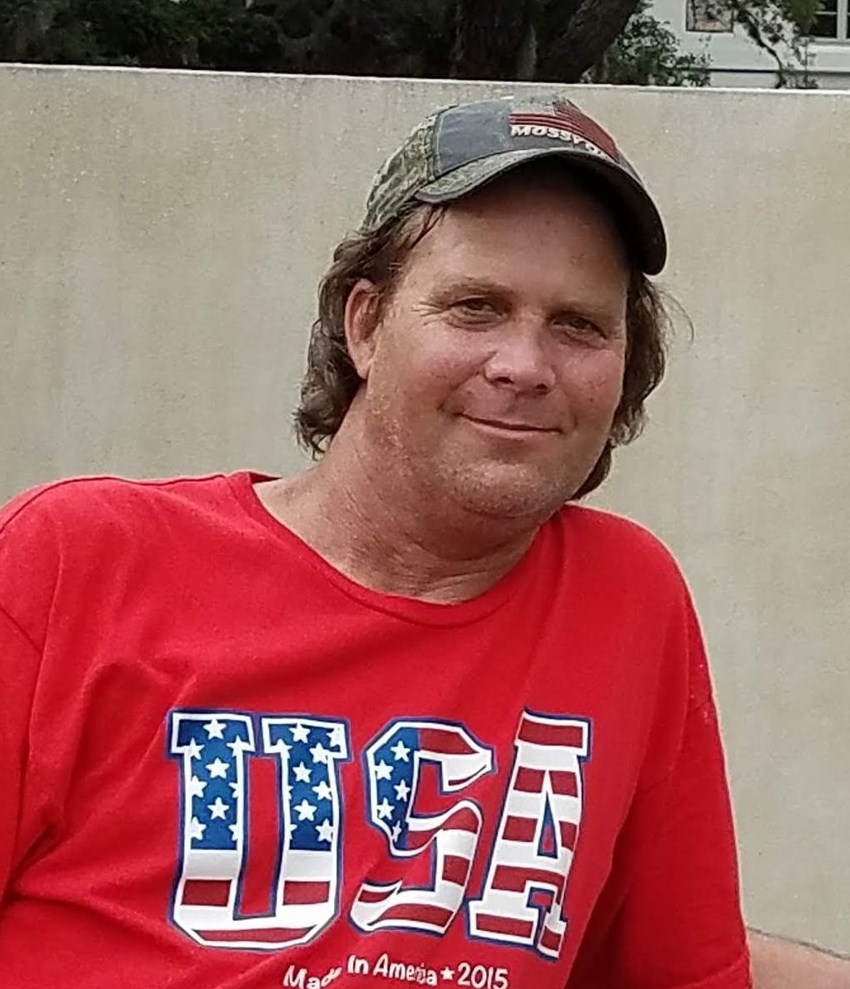 Steven Kerry Rowland Obituary - Jacksonville, FL