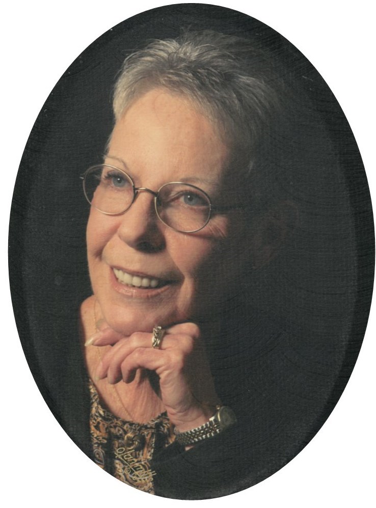 Sharon McDonald Obituary - Oklahoma City, OK