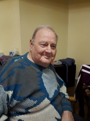 Kitchener, ON Obituaries Online | Find Kitchener Obituaries