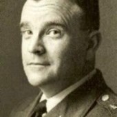 Arthur Bell Obituary - San Antonio, TX