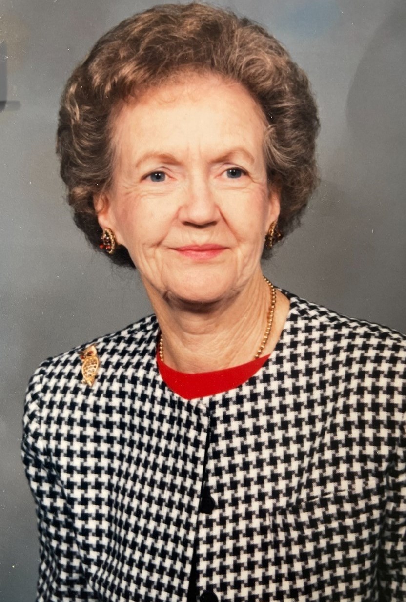 Jimmie Cromwell Obituary - Little Rock, AR