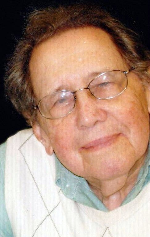 Lewis Spitzer Obituary - Charlotte, NC