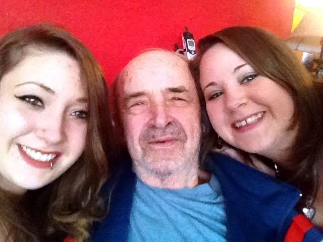 Paul Witzke Obituary - Oakbrook Terrace, IL