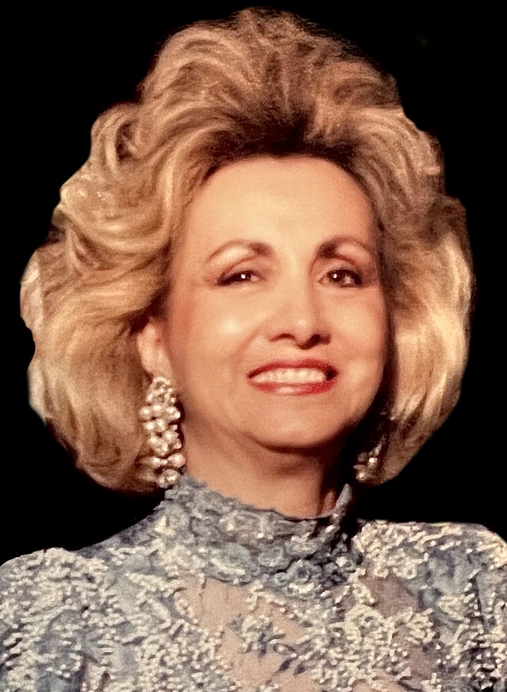 Rena Zalants Obituary - Columbia, SC