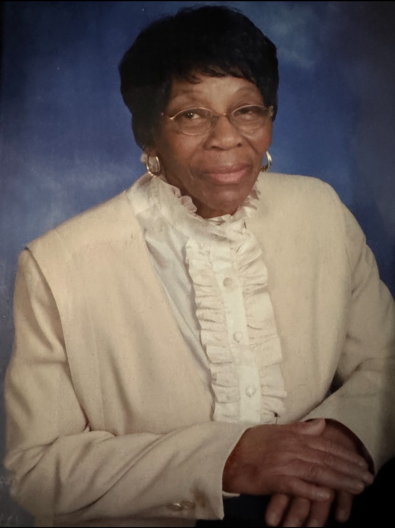Ivy Smith Obituary - North Lauderdale, FL