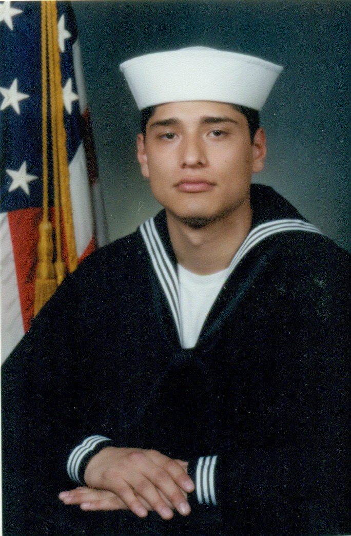 John Pineda Obituary - Fresno, CA