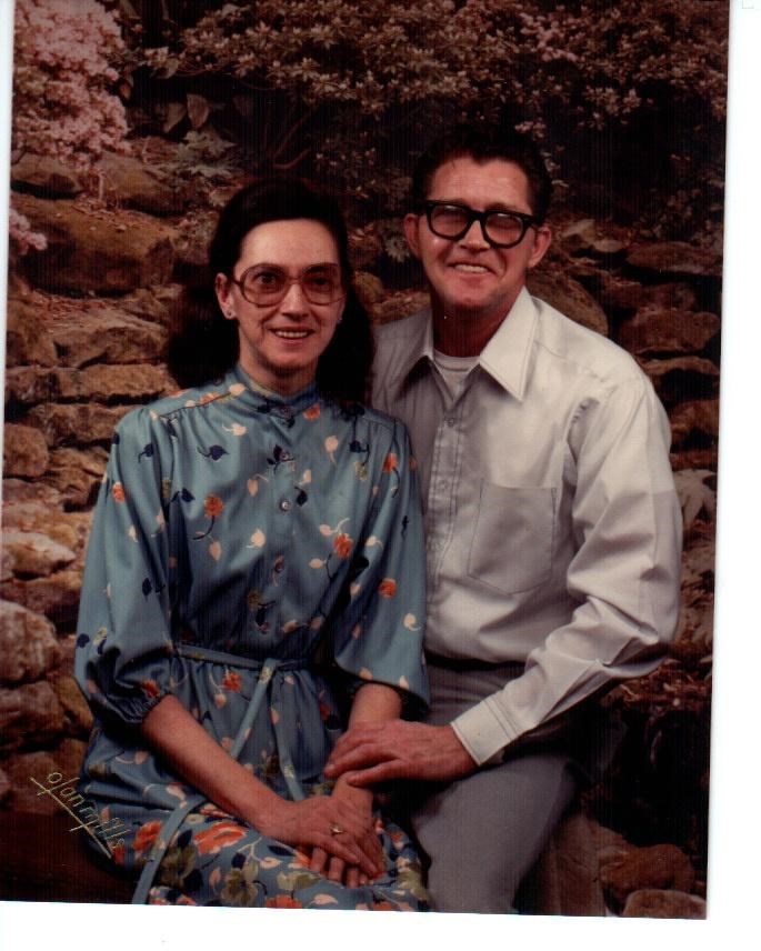 Barbara Williams Obituary - Greensboro, NC