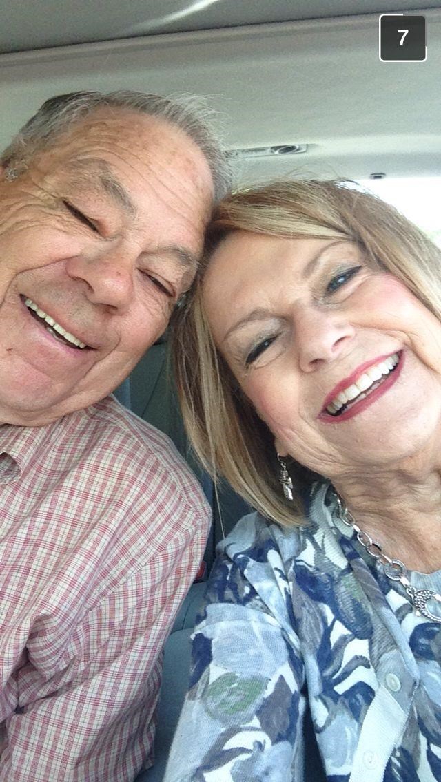 Janice Floyd's Instagram, Twitter & Facebook on IDCrawl