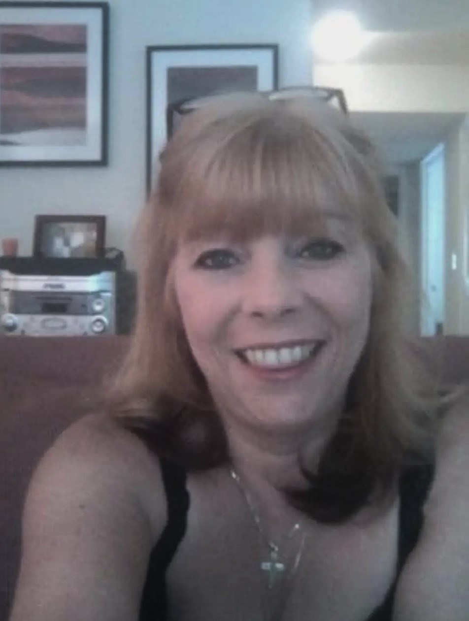 Susan Funderburg Obituary - Birmingham, AL