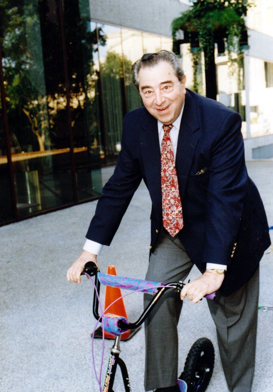 Joseph George Marchetti Obituary - Nashville, TN