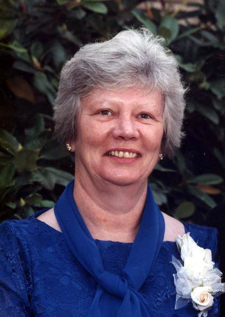 Alice Cerny Obituary - Renton, WA Alice Cerny Obituary - Renton, WA