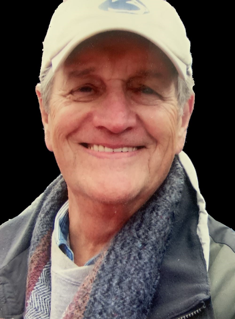 Walter Plucenik Obituary - Fort Lauderdale, FL