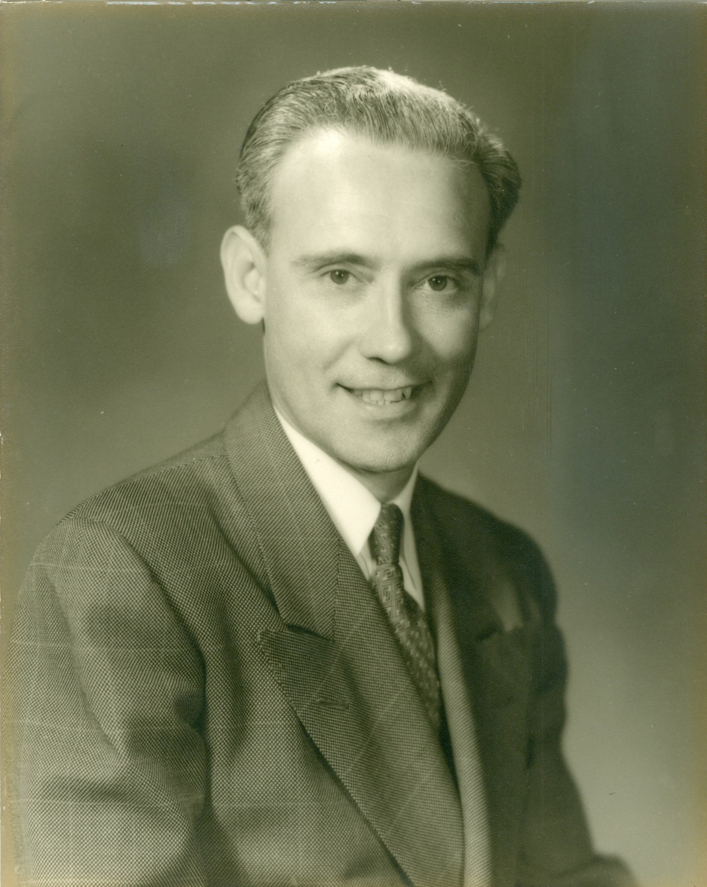 Alphonse Guma Obituary - New Orleans, LA