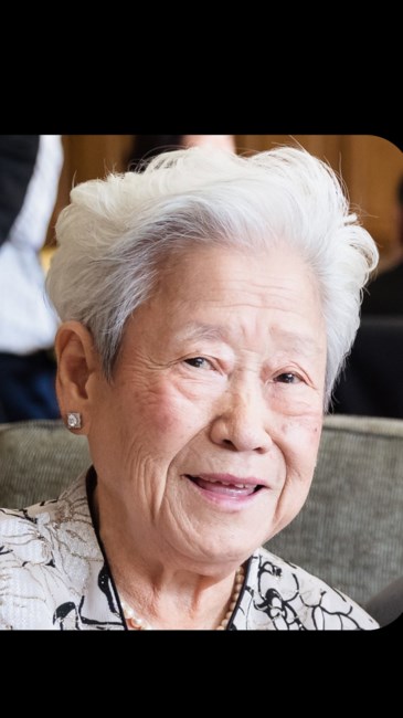 Pheng Yit Obituary - Whittier, CA