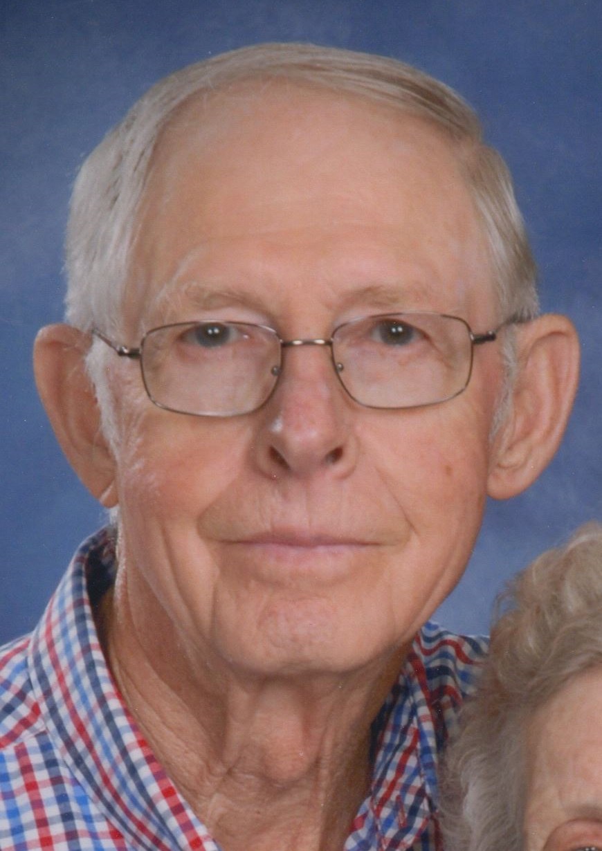 Oilin Thibodeaux Obituary - St. Louis, MO