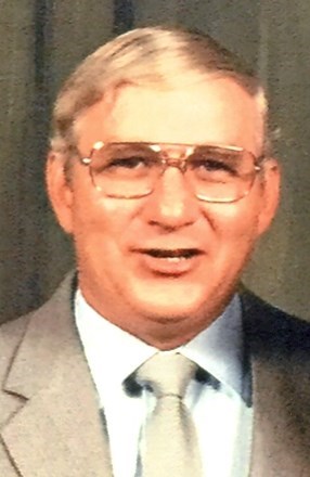 Ronald Lee Shaw Sr. Obituary - Griffin, GA