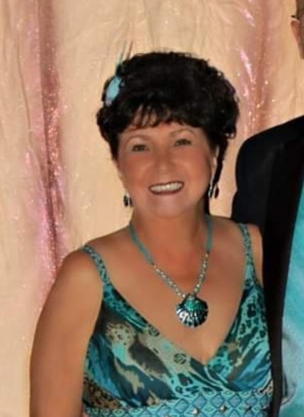 Jeanne Reeves Obituary - Sulphur, LA