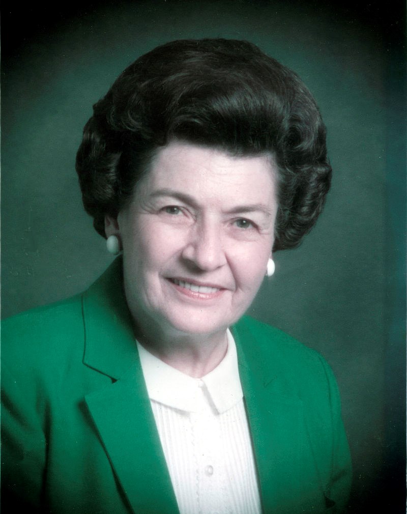 Elizabeth ("Beth") Breihan Cotner Obituary - Austin, TX