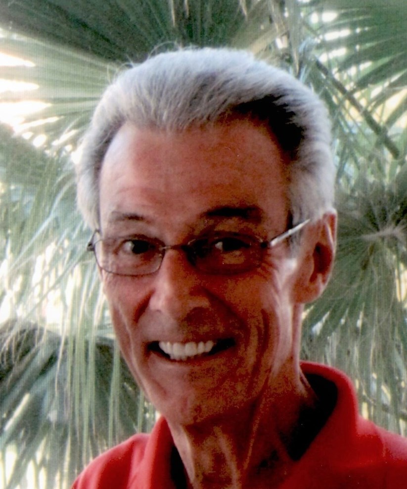 James Short Obituary - Columbus, OH