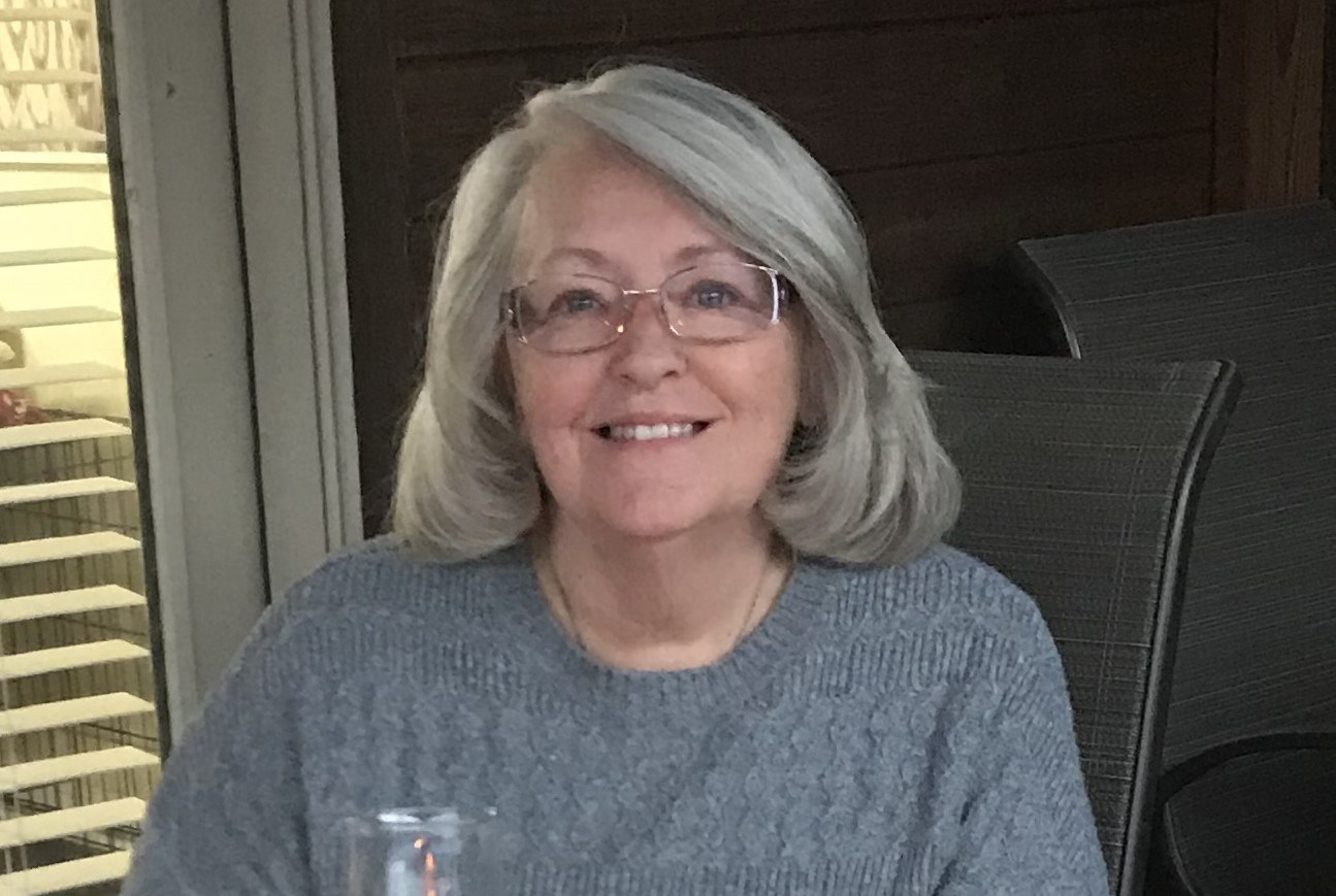 Colleen Jones Obituary - Harrisburg, PA